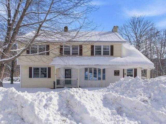 house with 5 bedroom, Lincoln NH DS103624114