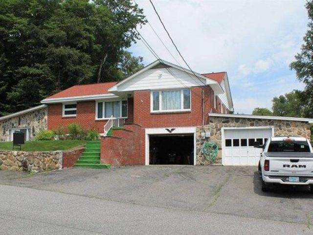 house with 5 bedroom, Lincoln NH DS92590819