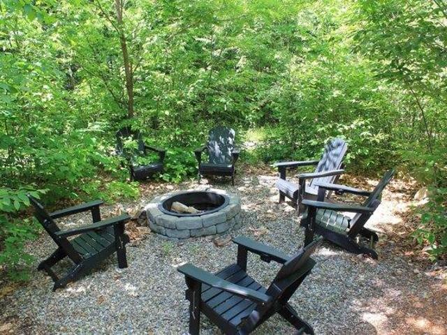house with 5 bedroom, Lincoln NH ES104792409