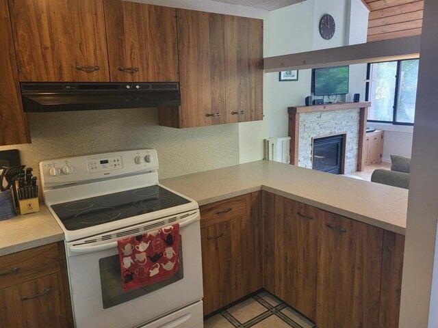 house with 5 bedroom, Lincoln NH ES104835476