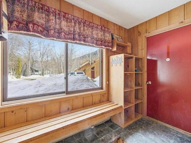house with 5 bedroom, Lincoln NH ES103666376