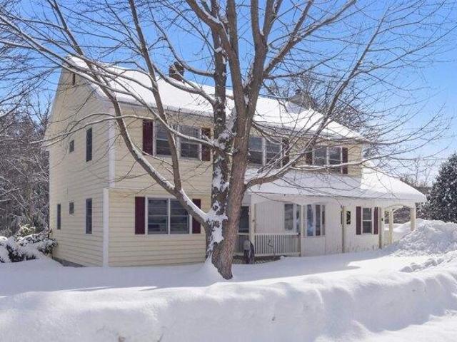 house with 5 bedroom, Lincoln NH ES103848524