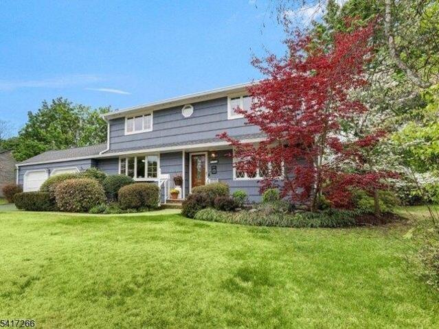 house with 5 bedroom, Lincoln Park NJ DS102442895