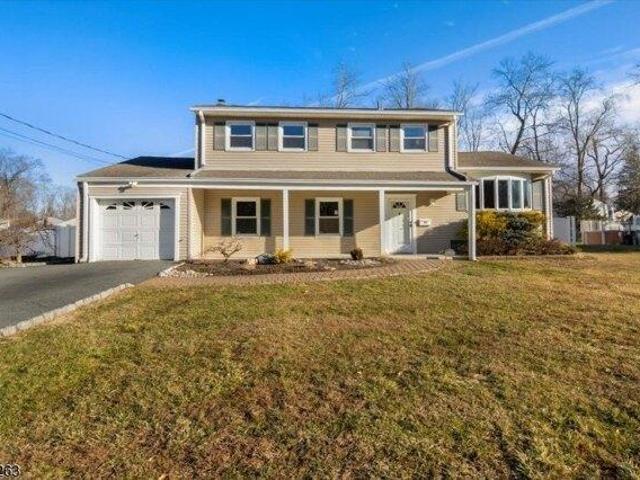 house with 5 bedroom, Lincoln Park NJ DS102029018