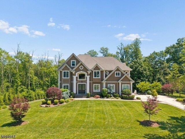 house with 5 bedroom, Lincoln Park NJ ES104851821