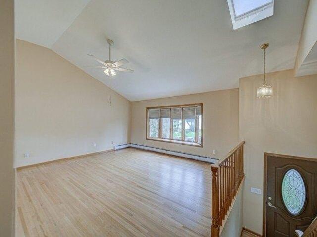 house with 5 bedroom, Lincoln Park NJ ES105140745