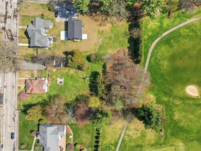 house with 5 bedroom, Lincoln RI DLS102258814