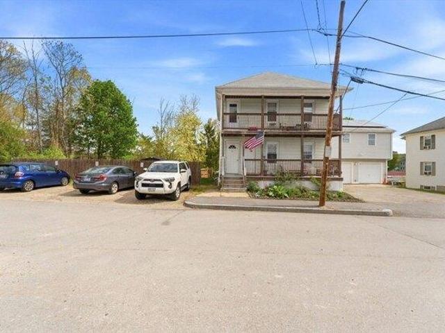 house with 5 bedroom, Lincoln RI DS103020335