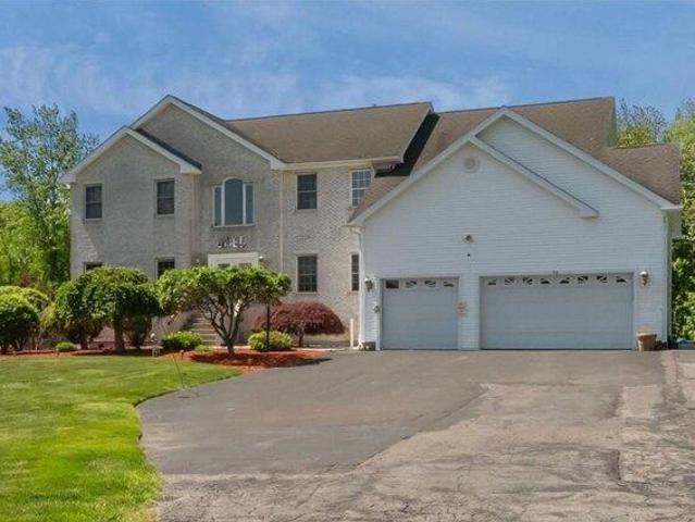 house with 5 bedroom, Lincoln RI ES103249582