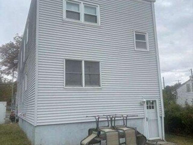 house with 5 bedroom, Linden NJ DLS102527832