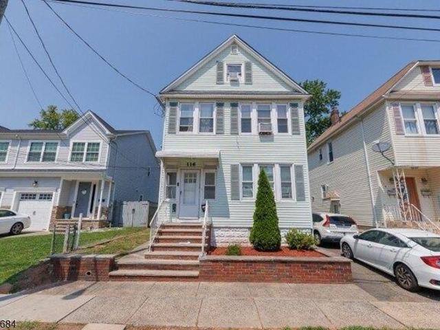 house with 5 bedroom, Linden NJ DS101748212