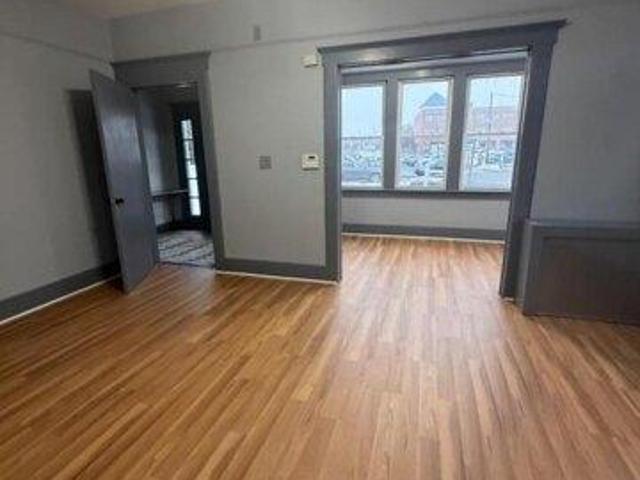 house with 5 bedroom, Linden NJ DS101780879