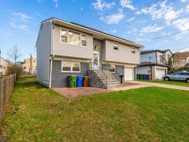 house with 5 bedroom, Linden NJ DS101798681