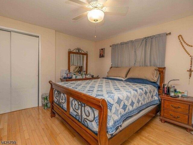 house with 5 bedroom, Linden NJ DS102566433
