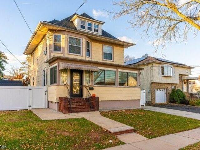 house with 5 bedroom, Linden NJ DS102566117