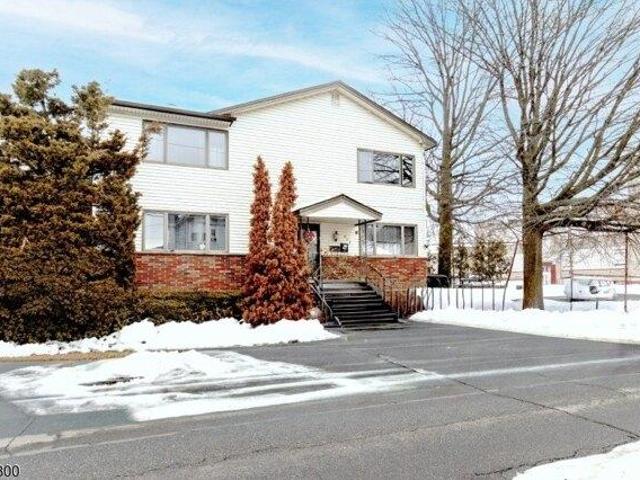 house with 5 bedroom, Linden NJ DS102583792
