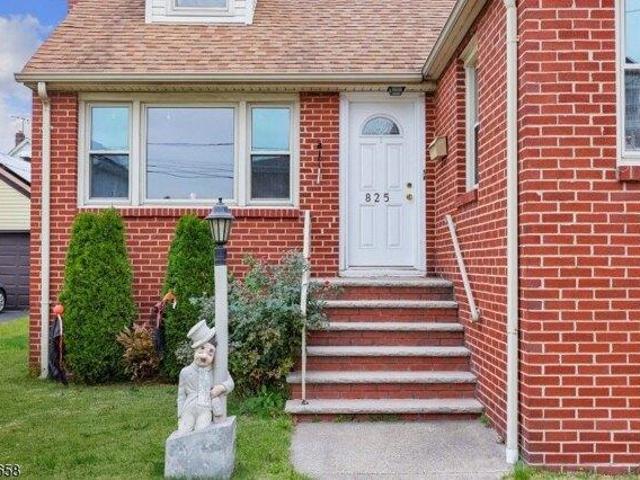 house with 5 bedroom, Linden NJ DS103124552