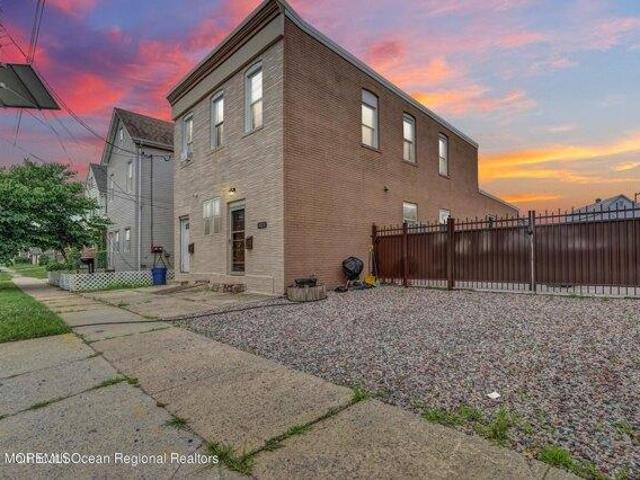house with 5 bedroom, Linden NJ DS104406649