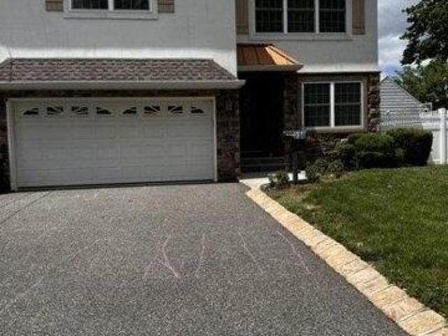 house with 5 bedroom, Linden NJ DS104479987