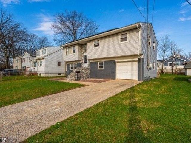 house with 5 bedroom, Linden NJ ES104112518