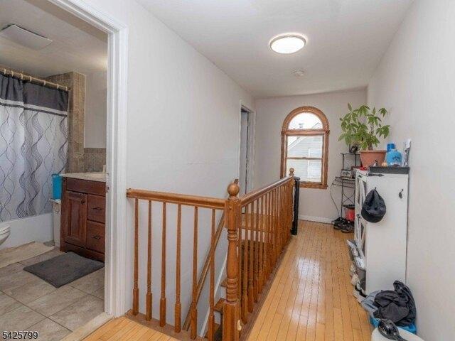 house with 5 bedroom, Linden NJ ES105126141