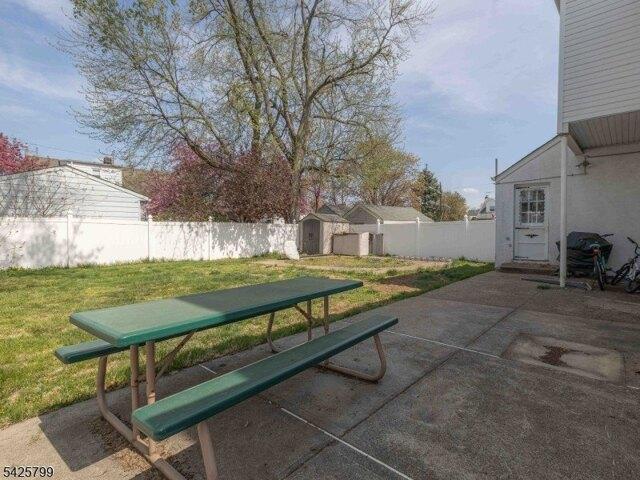 house with 5 bedroom, Linden NJ ES105230689