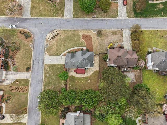 house with 5 bedroom, Lilburn GA DS100973412