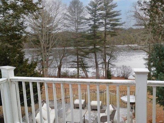 house with 5 bedroom, Littleton MA DLS102824542