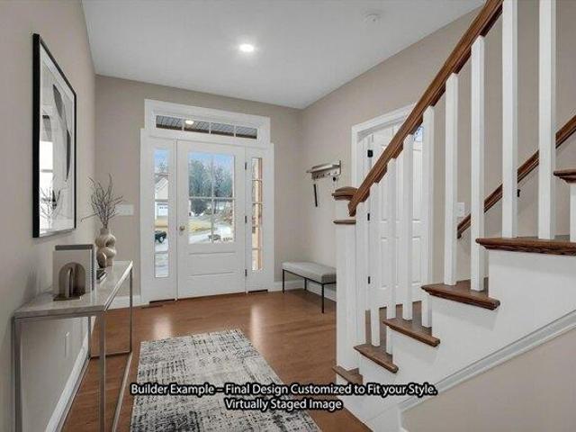 house with 5 bedroom, Littleton MA DS102089642