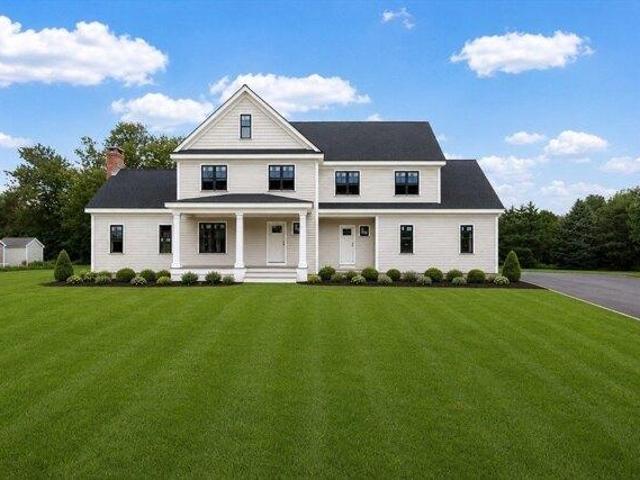 house with 5 bedroom, Littleton MA DS103432941