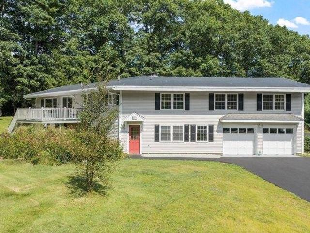 house with 5 bedroom, Littleton MA ES105439841