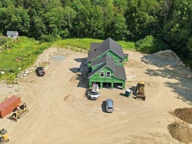 house with 5 bedroom, Littleton MA ES105207063