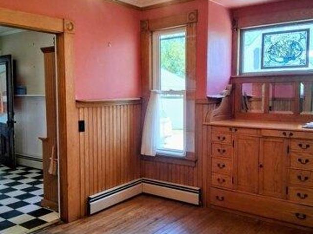 house with 5 bedroom, Littleton NH DLS102798500