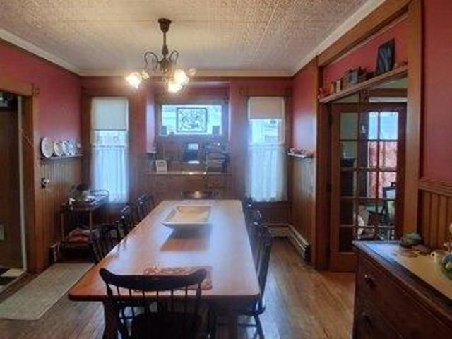 house with 5 bedroom, Littleton NH DS101799345