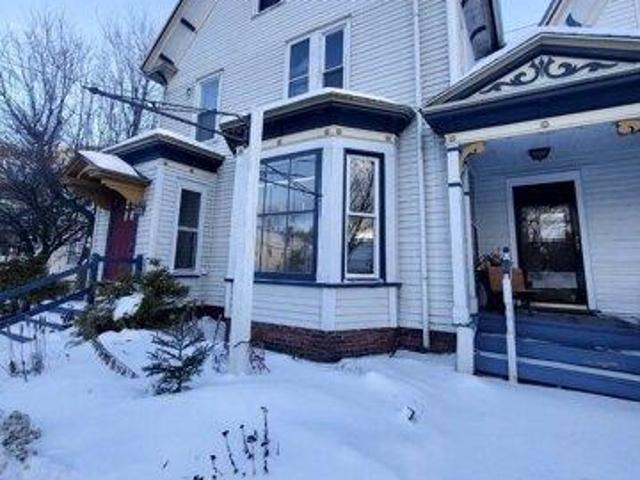 house with 5 bedroom, Littleton NH DS102480113