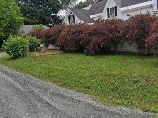 house with 5 bedroom, Littleton NH DS104444789