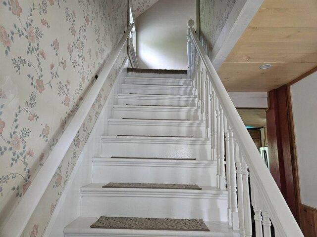house with 5 bedroom, Littleton NH DS104148394