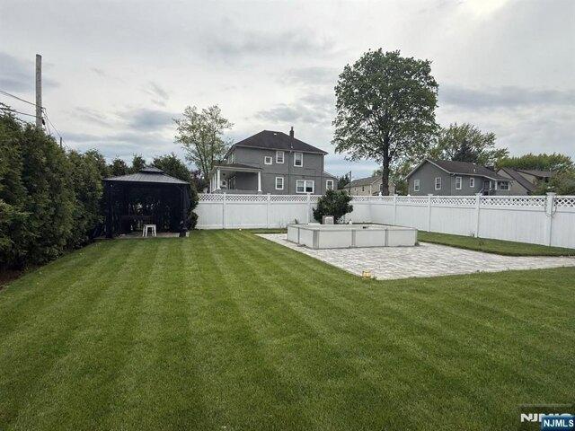 house with 5 bedroom, Little Falls NJ DS102584064