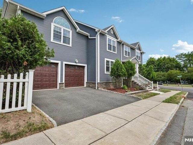 house with 5 bedroom, Little Falls NJ ES104921613