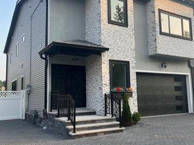 house with 5 bedroom, Little Ferry NJ DS103602926