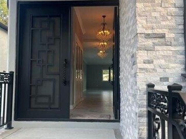 house with 5 bedroom, Little Ferry NJ ES103602926