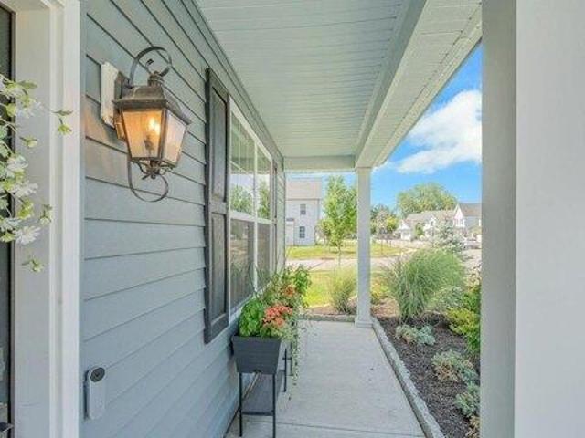 house with 5 bedroom, Little Ferry NJ ES104411289