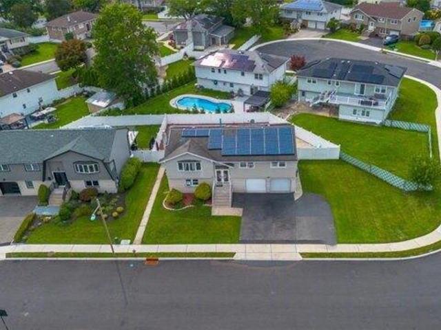 house with 5 bedroom, Little Ferry NJ ES105140821