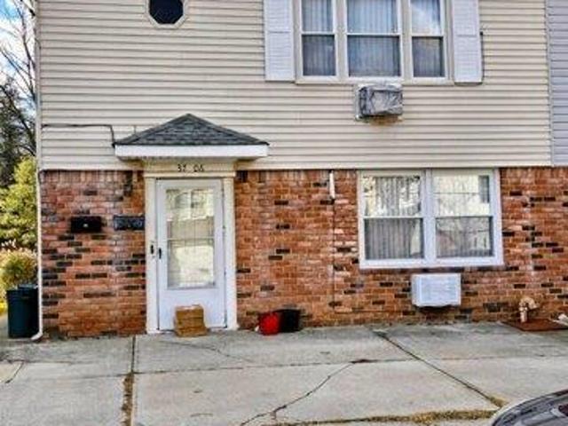 house with 5 bedroom, Little Neck NY DLS101800906