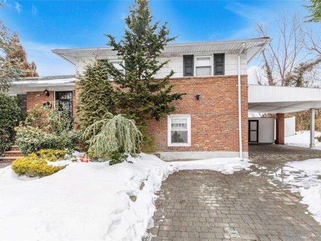 house with 5 bedroom, Little Neck NY DS103619606