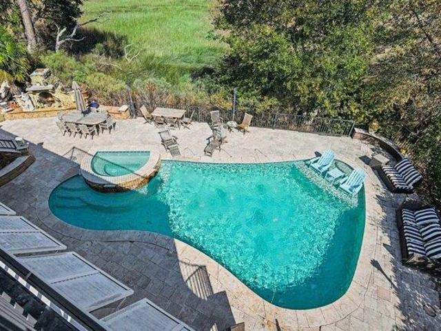 house with 5 bedroom, Little River SC ES103587885