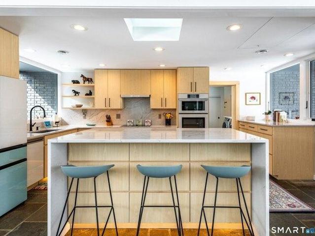 house with 5 bedroom, Litchfield CT ES104374018