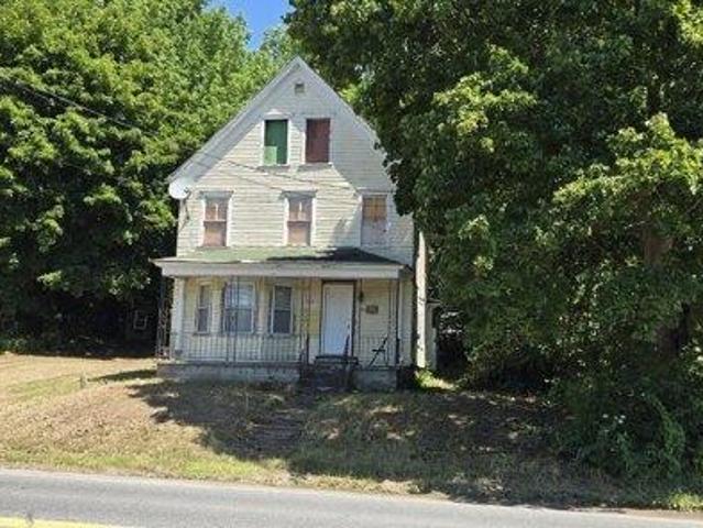 house with 5 bedroom, Livermore Falls ME ES105232531