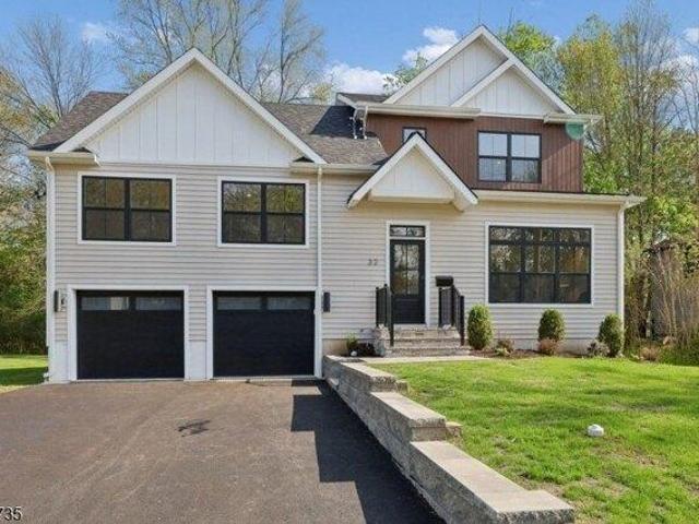 house with 5 bedroom, Livingston NJ DLS102828345