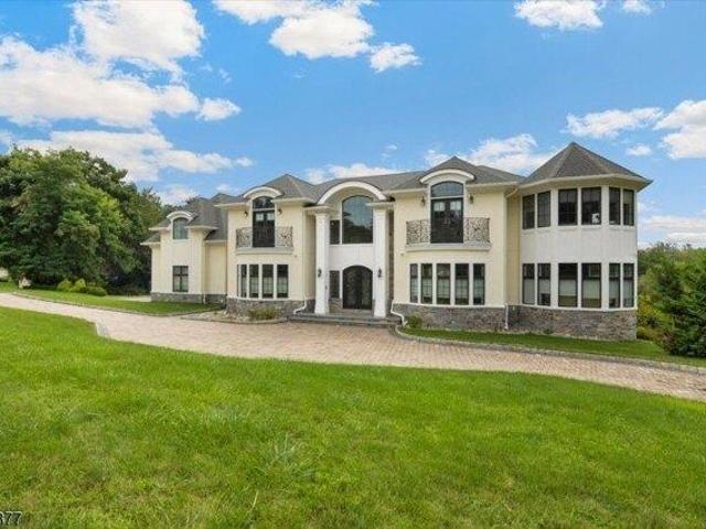 house with 5 bedroom, Livingston NJ DS104192489